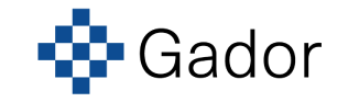 Gador
